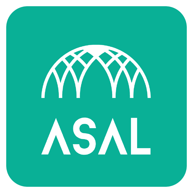 IRAD - Institute for Research Analysis & Dialogue