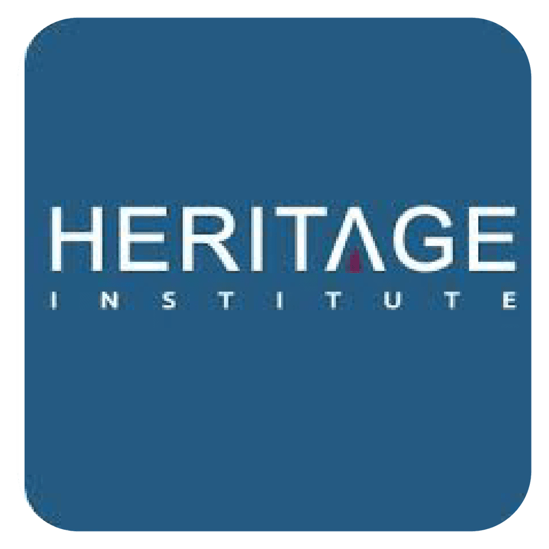 IRAD - Institute for Research Analysis & Dialogue